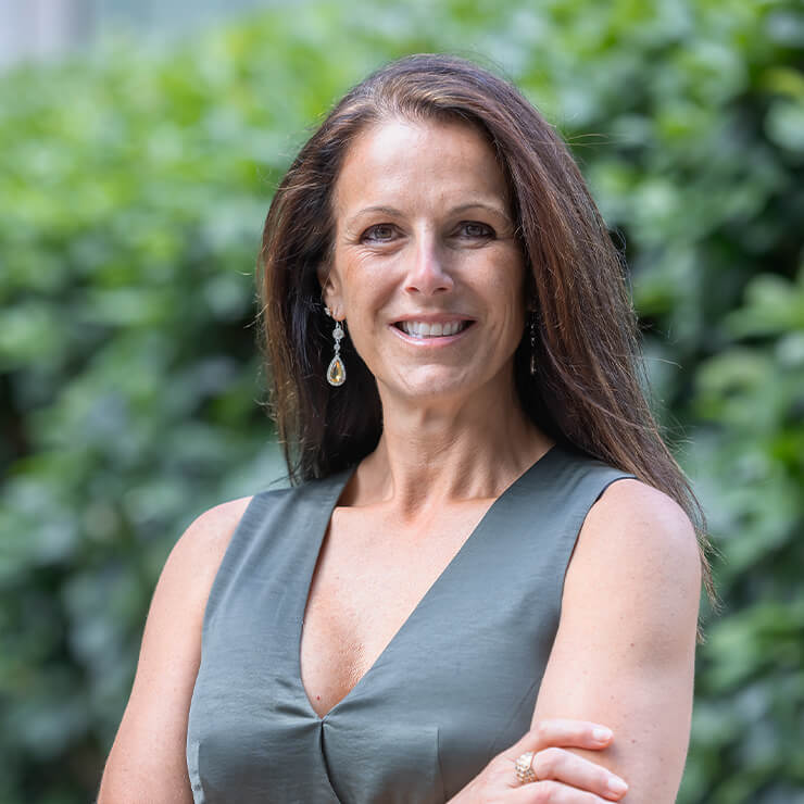 Management | Space207 St Leonards